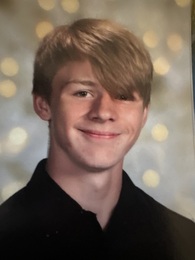 Jacob Stump's Men's Track Recruiting Profile