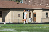 Sai Htoo's Men's Soccer Recruiting Profile