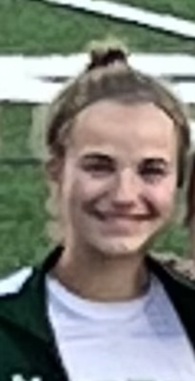 Sophia Chemotti's Softball Recruiting Profile