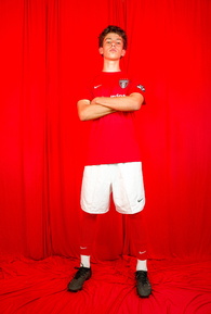 AIDAN COLTMAN's Men's Soccer Recruiting Profile