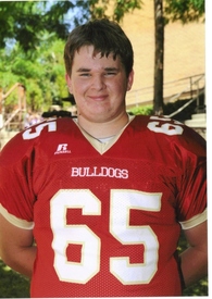 Matthew Lewis's Football Recruiting Profile