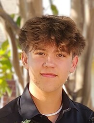 Caleb Hopkins's Men's Soccer Recruiting Profile