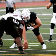 Joshua Dunkle's Football Recruiting Profile