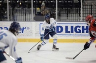 Noel Dorn's Men's Ice Hockey Recruiting Profile