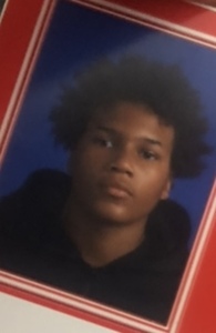 Tejay Allen's Men's Basketball Recruiting Profile