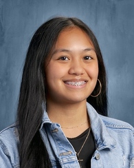 Sarah Chin's Women's Volleyball Recruiting Profile