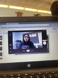 Jamie Roca's Women's Soccer Recruiting Profile