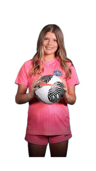 Mackenzie Lorkowski's Women's Soccer Recruiting Profile
