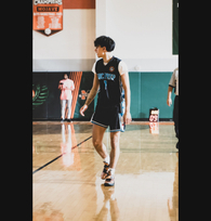 Gabe Trujillo's Men's Basketball Recruiting Profile