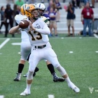 Kevin Kramer's Football Recruiting Profile