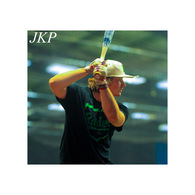 Kaiden Miller's Baseball Recruiting Profile