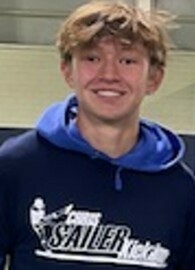 Noah Carter's Football Recruiting Profile