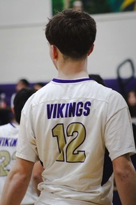 Zander Morrow's Men's Basketball Recruiting Profile