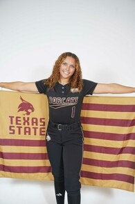 Jayleigh Dressler's Softball Recruiting Profile