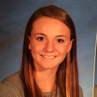 Fiona Flynn's Women's Basketball Recruiting Profile