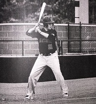 Gabriel (Gabe) Becker's Baseball Recruiting Profile