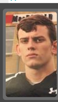 Josh Mcclellan's Instagram, Twitter & Facebook on IDCrawl