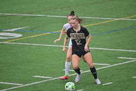 Brooke Sledge's Women's Soccer Recruiting Profile