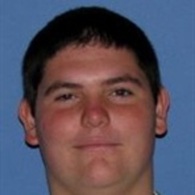 Kevin Vandermark's Football Recruiting Profile