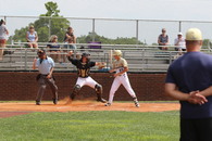 Jackson Kruer's Baseball Recruiting Profile