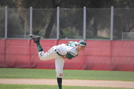 Nicholas Avila's Baseball Recruiting Profile