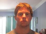 Nicholas Hamilton's Football Recruiting Profile