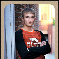 Caden Miller's Baseball Recruiting Profile