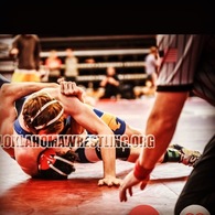 Isaiah Frederick's Wrestling Recruiting Profile