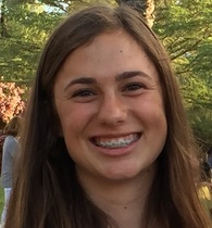 Erin Burgess's Field Hockey Recruiting Profile