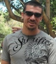 Nicholas Spagnola's Football Recruiting Profile