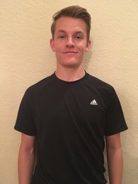Logan Miler's Football Recruiting Profile