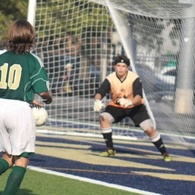 Joseph Barros's Men's Soccer Recruiting Profile