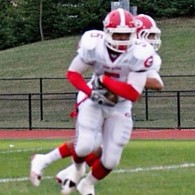 Tyler Clemons's Football Recruiting Profile