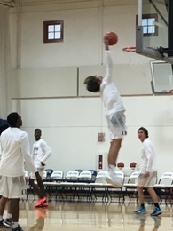 Carson Welch's Football Recruiting Profile