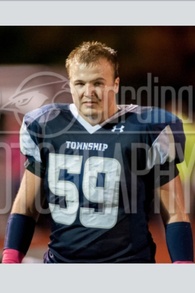 Brandon Clements's Football Recruiting Profile