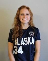 Carson Head's Women's Soccer Recruiting Profile