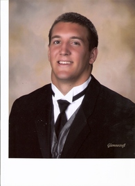 Gunner Johnson's Football Recruiting Profile