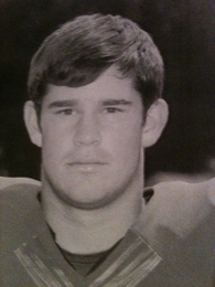 Kyle Hawkins's Football Recruiting Profile