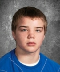 Ryan Solomon's Wrestling Recruiting Profile