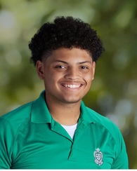 Todd Beatty's Football Recruiting Profile