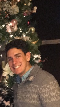 GEORGE Georgopoulos's Men's Soccer Recruiting Profile