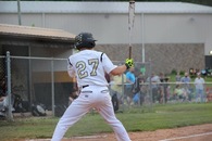 Nathan Kuhn's Baseball Recruiting Profile