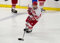 Andrew DeAngelis's Men's Ice Hockey Recruiting Profile
