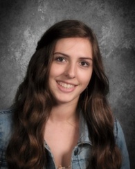 Alyssa Kelly's Women's Volleyball Recruiting Profile