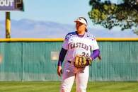 Cassidy Morrow's Softball Recruiting Profile