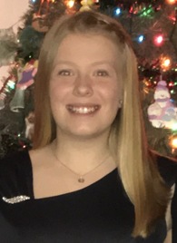 Morgan Messer's Women's Soccer Recruiting Profile