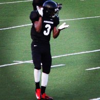 Joshua Best's Football Recruiting Profile