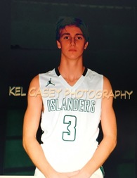 Ryan Sauter's Men's Basketball Recruiting Profile