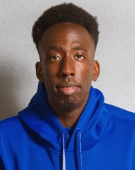 Igor Kagabo's Men's Basketball Recruiting Profile