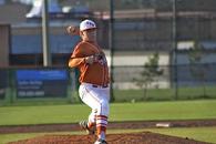 Zachary Duncan's Baseball Recruiting Profile